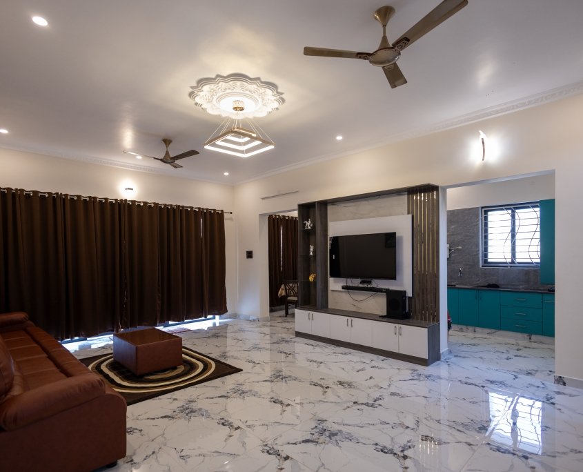 Akeera Beach House